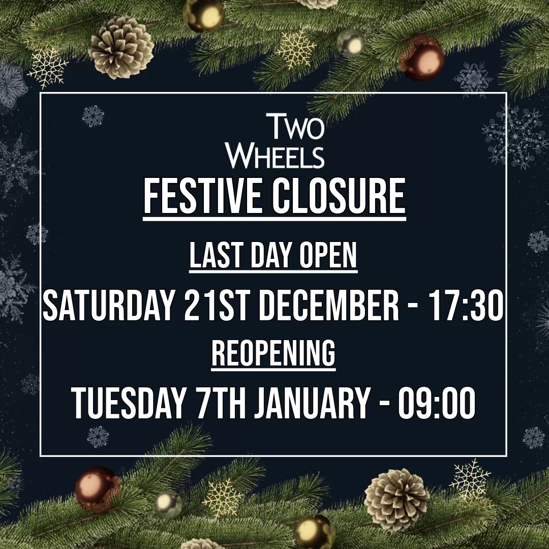 Triumph Motorcycle Dealers in Edinburgh, Scotland | Edinburgh Triumph