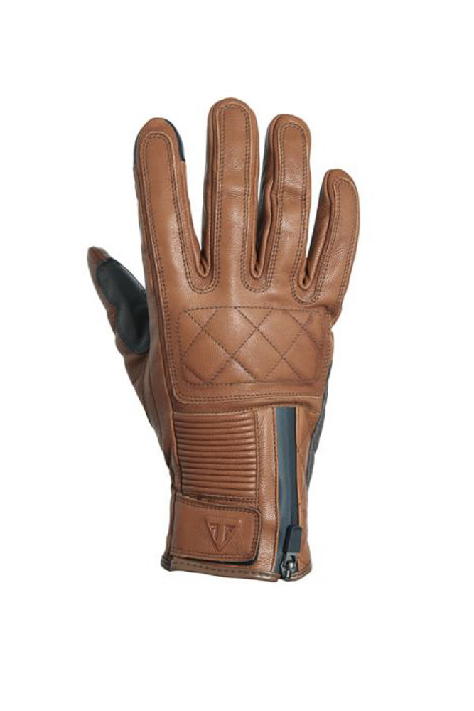 Triumph Gloves | Buy online at Edinburgh Triumph