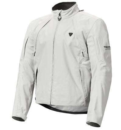 Online Shop - New Triumph Clothing, Parts & Accessories | Edinburgh Triumph